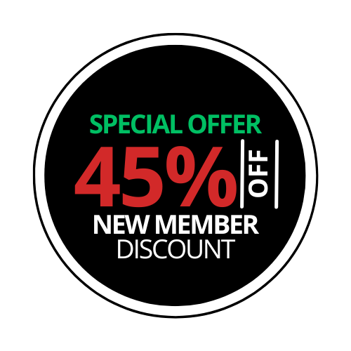 JOIN SABGC MEMBERSHIP