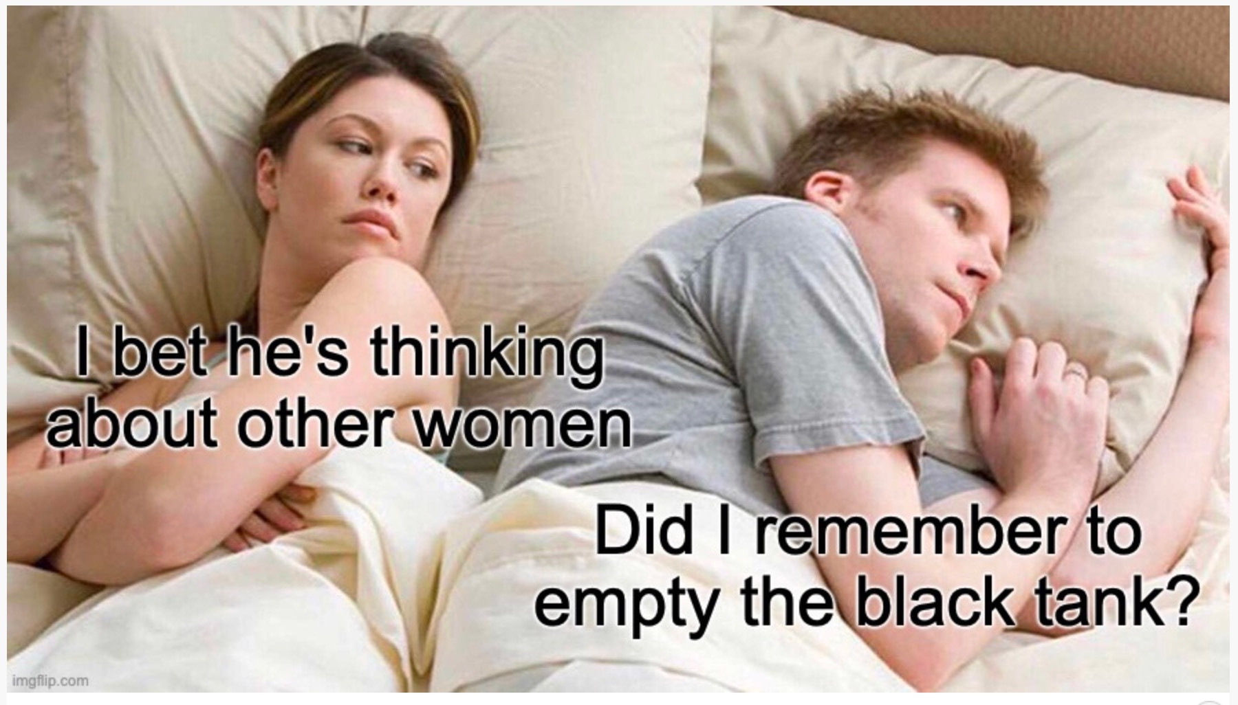 Hump Day Humor