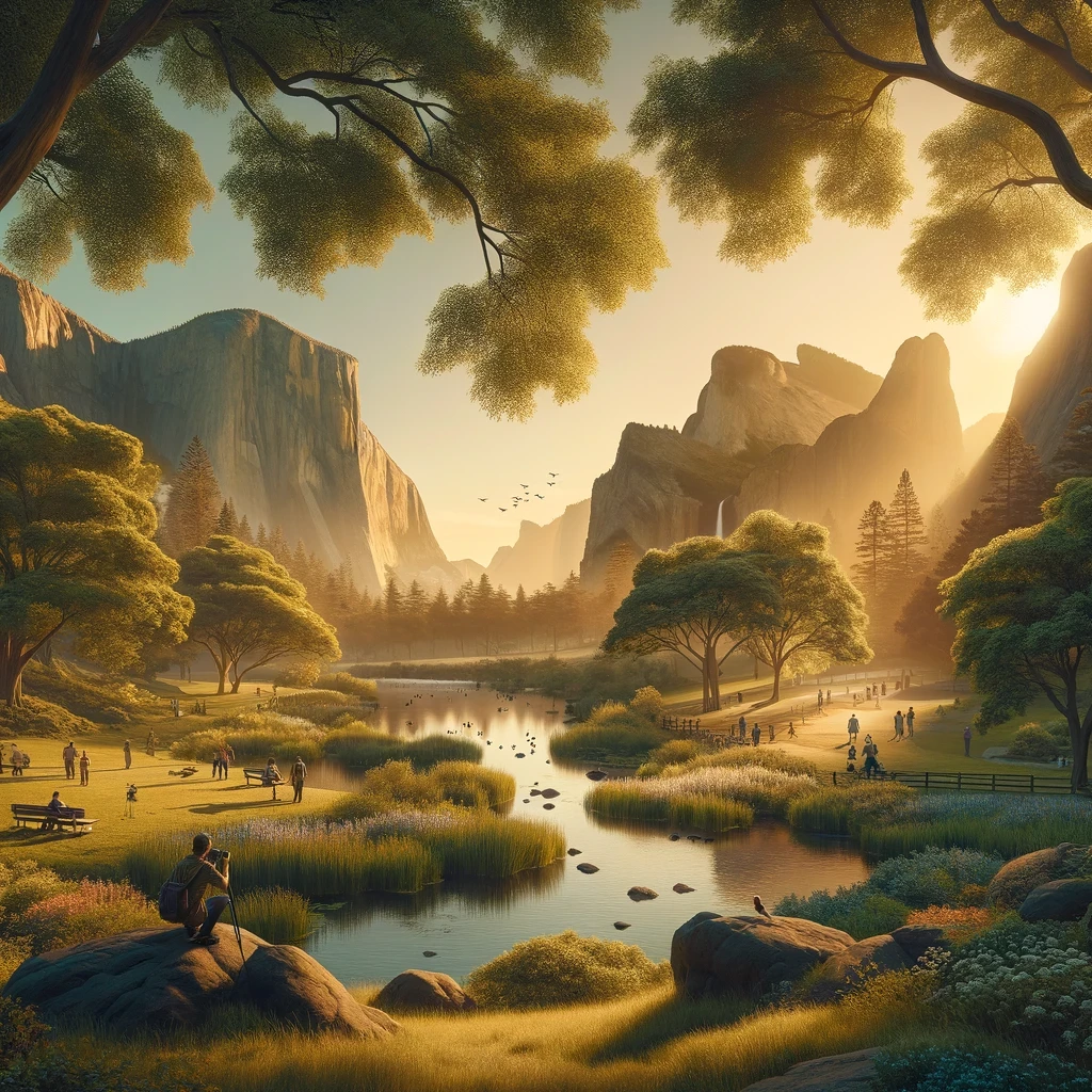 Happy Camping: Top Gear Recommendations You Can't Miss