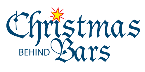 Home [www.christmasbehindbars.org]