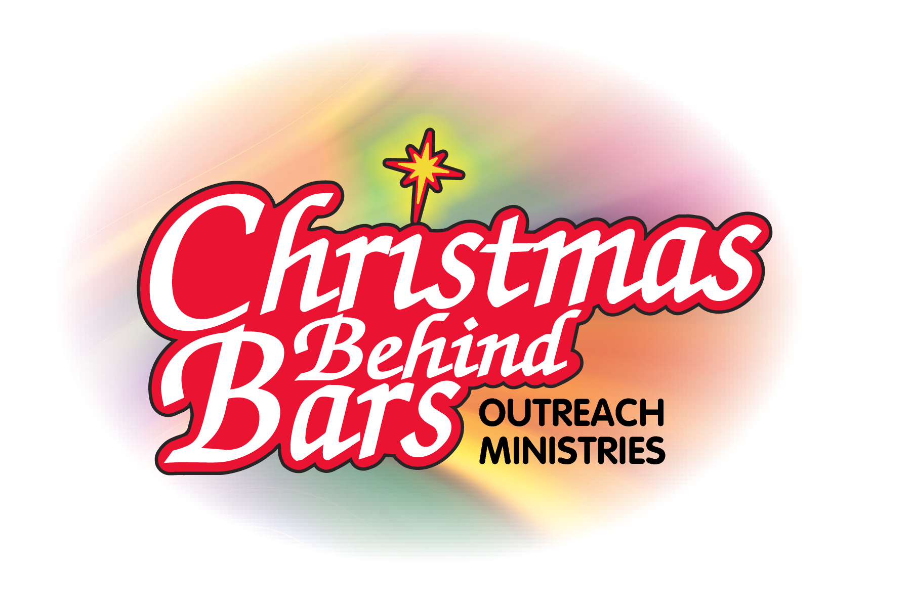 Home [www.christmasbehindbars.org]