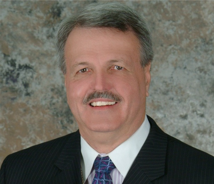 Home [www.bishoptw.com]