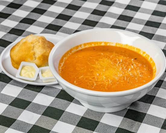 Matties Coffee Company: Food & Drink Menu