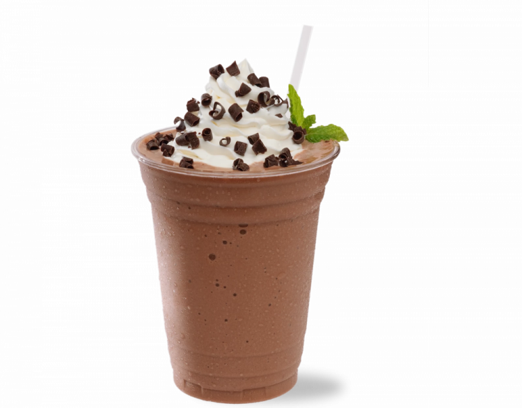 Matties Coffee Company: Food & Drink Menu