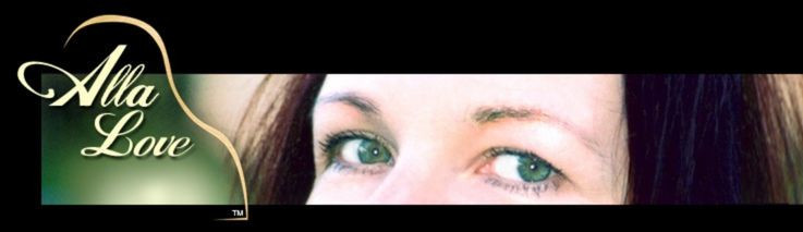 Home [www.allalove.com]