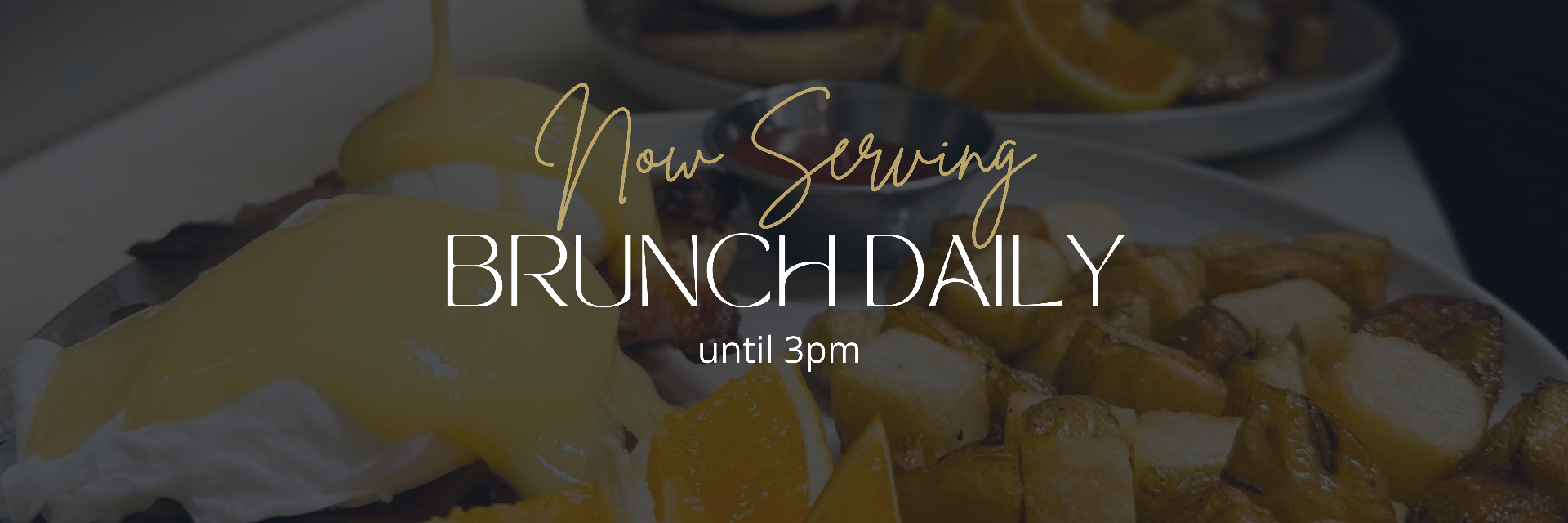 Omni Kitchen + Bar