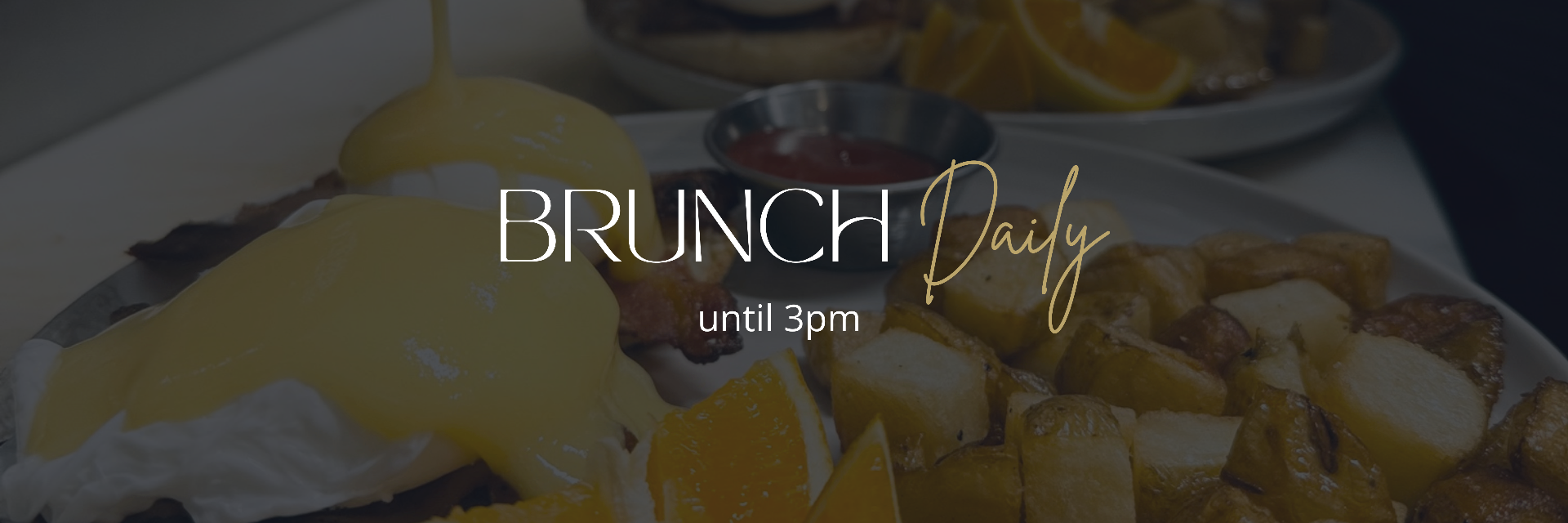 Omni Kitchen + Bar