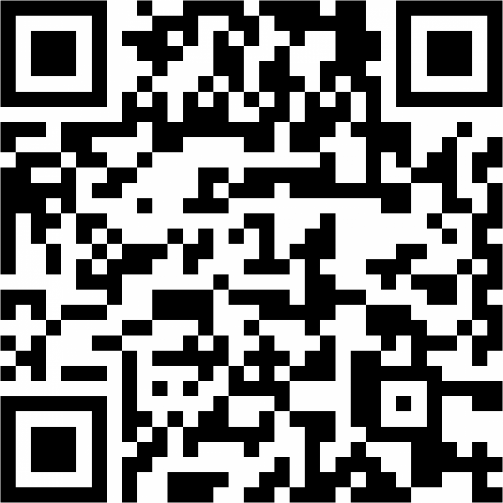 Home [www.jajathaimat.com]