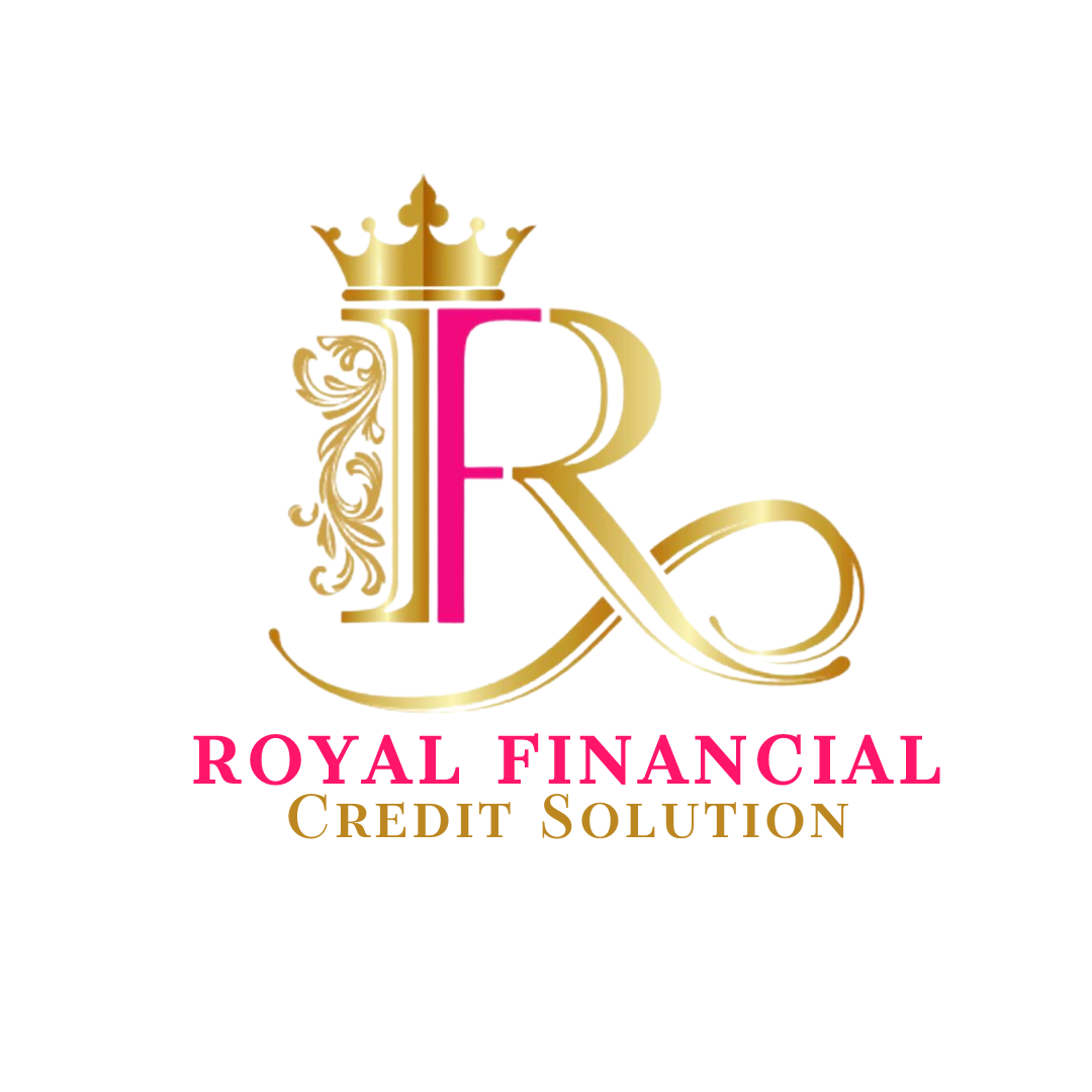 Home [www.royalfinancialcreditsolution.com]