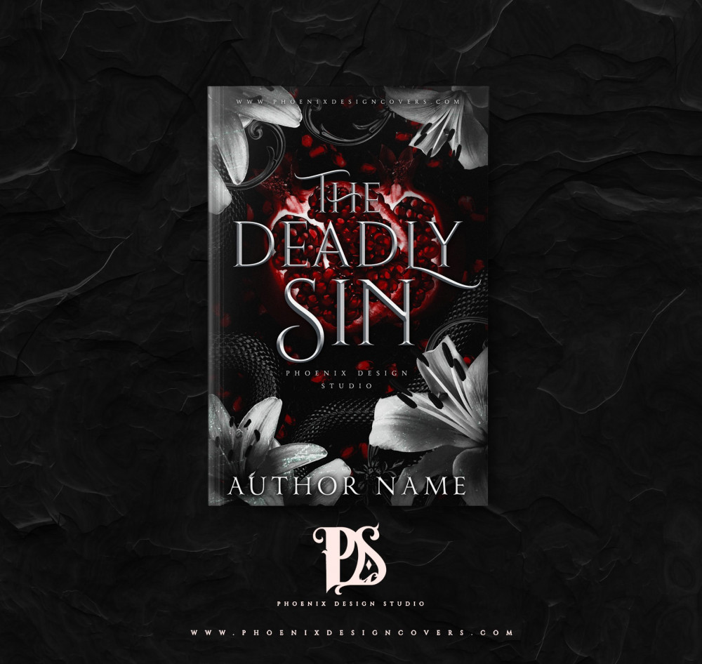 Book cover design, budget covers, premade book covers, authors