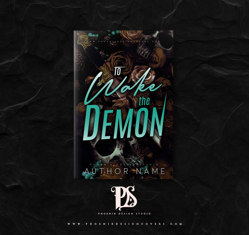 Book cover design, budget covers, premade book covers, authors