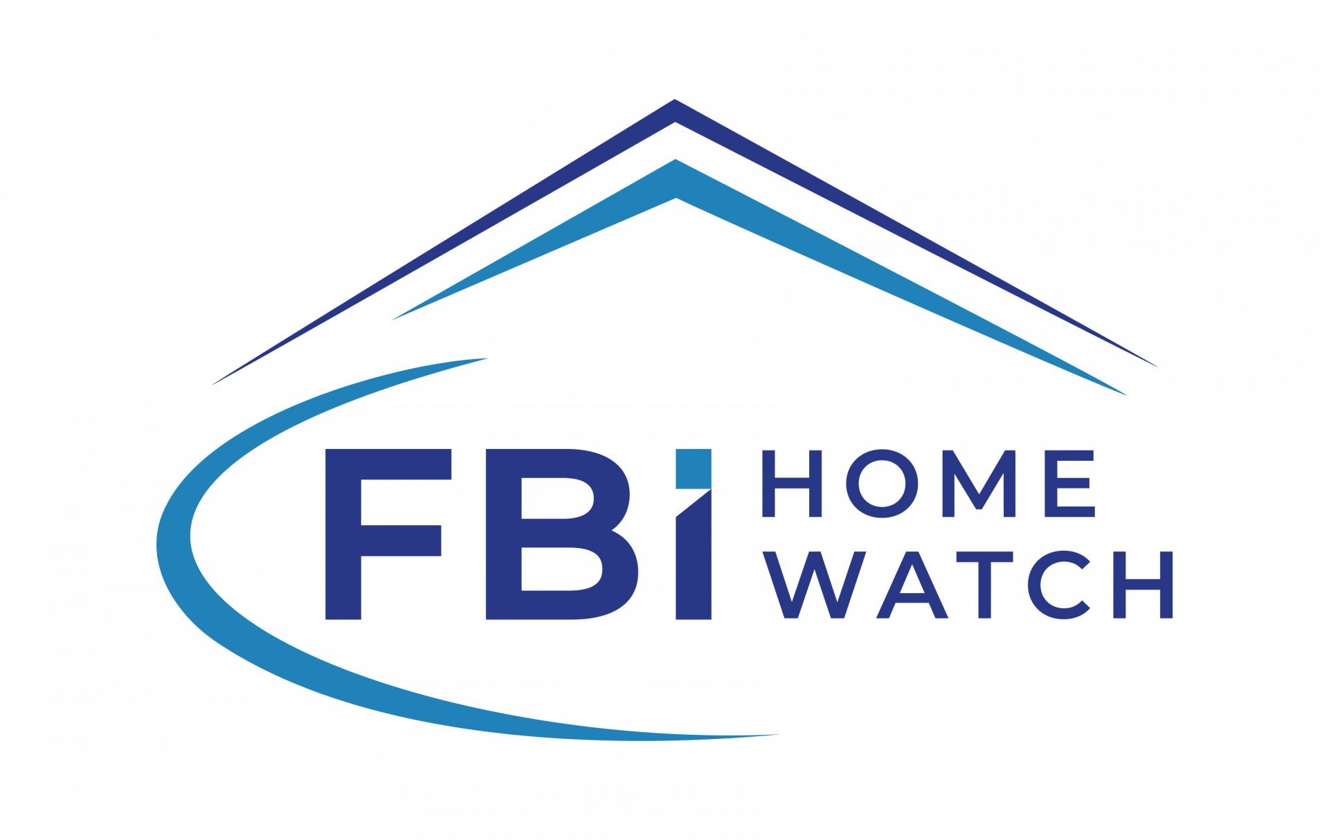 FBI Home Watch | Home
