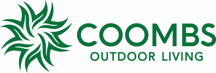 Home | CoombsOutdoor Living Utah: Expert Landscape Design, Xeriscaping ...