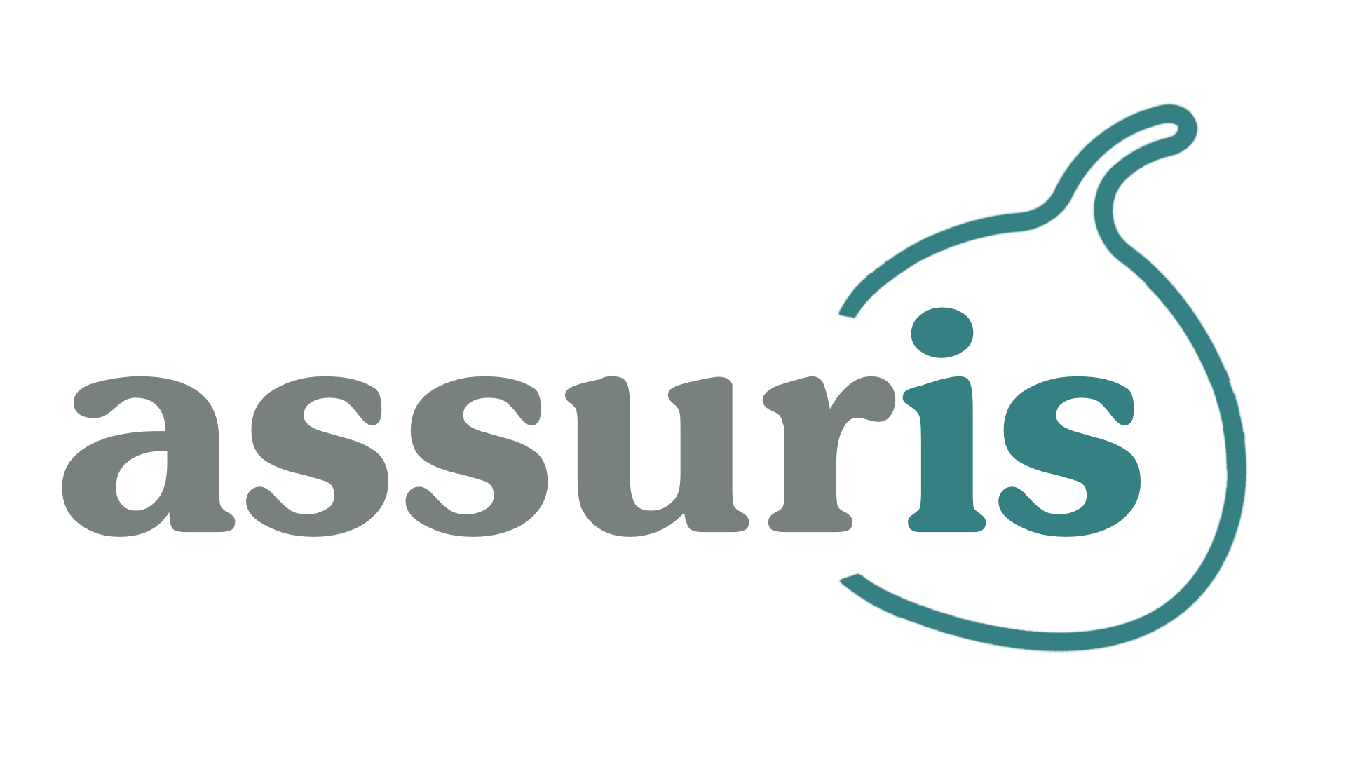 CPA Public Practice | Small Business Specialists | Assuris FIG Melbourne