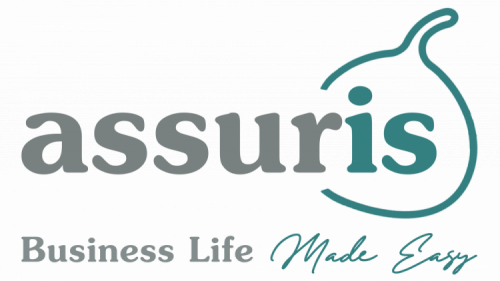 CPA Public Practice | Small Business Specialists | Assuris FIG Melbourne