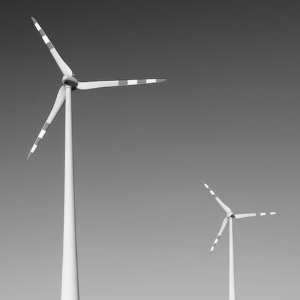 About us | Firm of the Future | More than Accountants | Assuris FIG