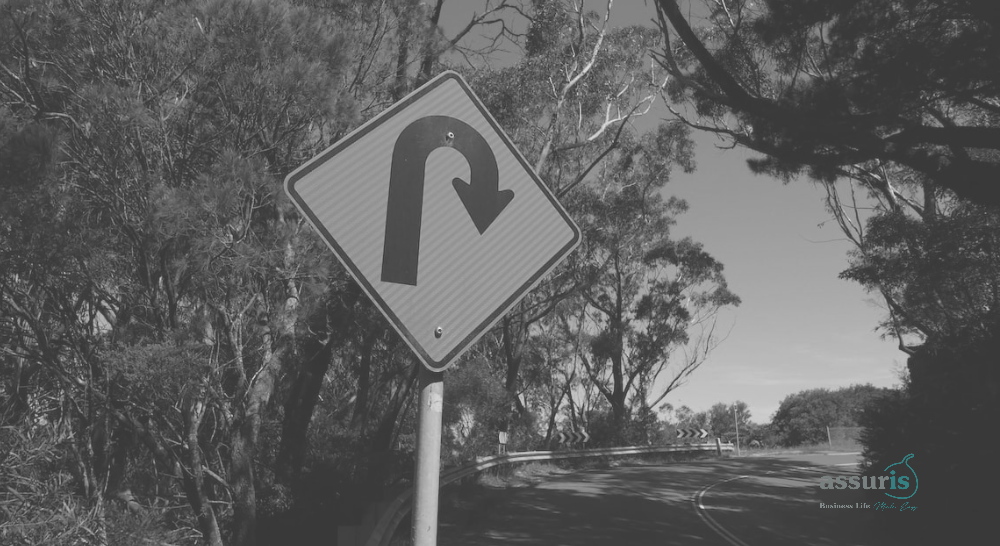 Business Turnaround Management | Up to $50M Turnover | Assuris FIG