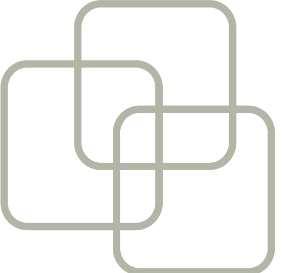 HOME [www.quickfixautoglass.com]