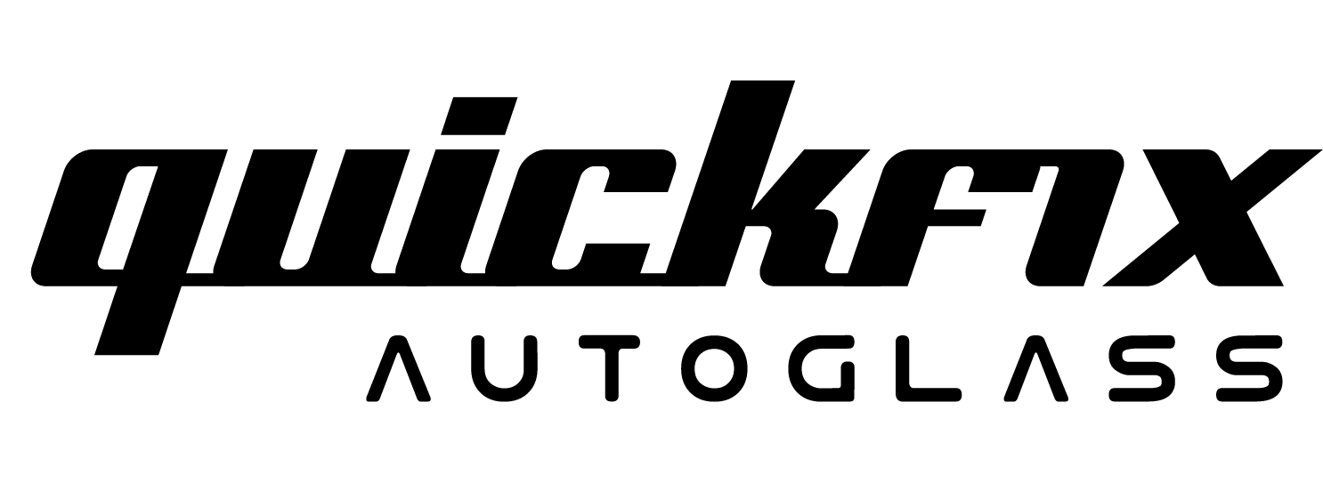 HOME [www.quickfixautoglass.com]