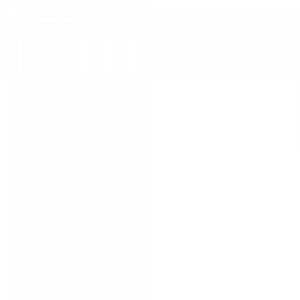 Home [www.carinephysiotherapy.com.au]