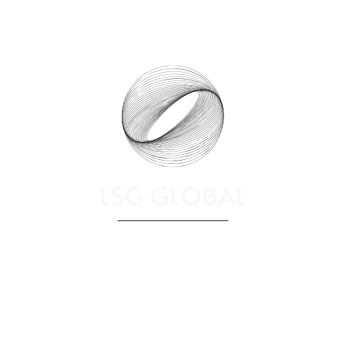 LSG GLOBAL