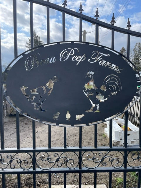 Home [www.beaupeepfarms.com]