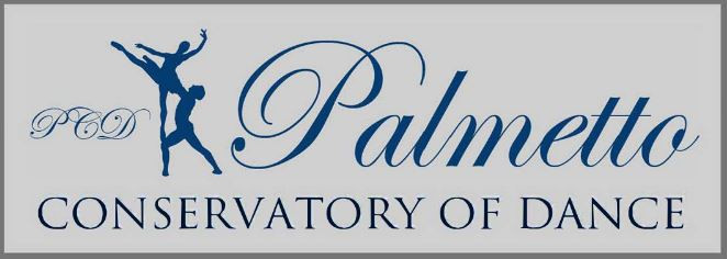 What Makes Us Special