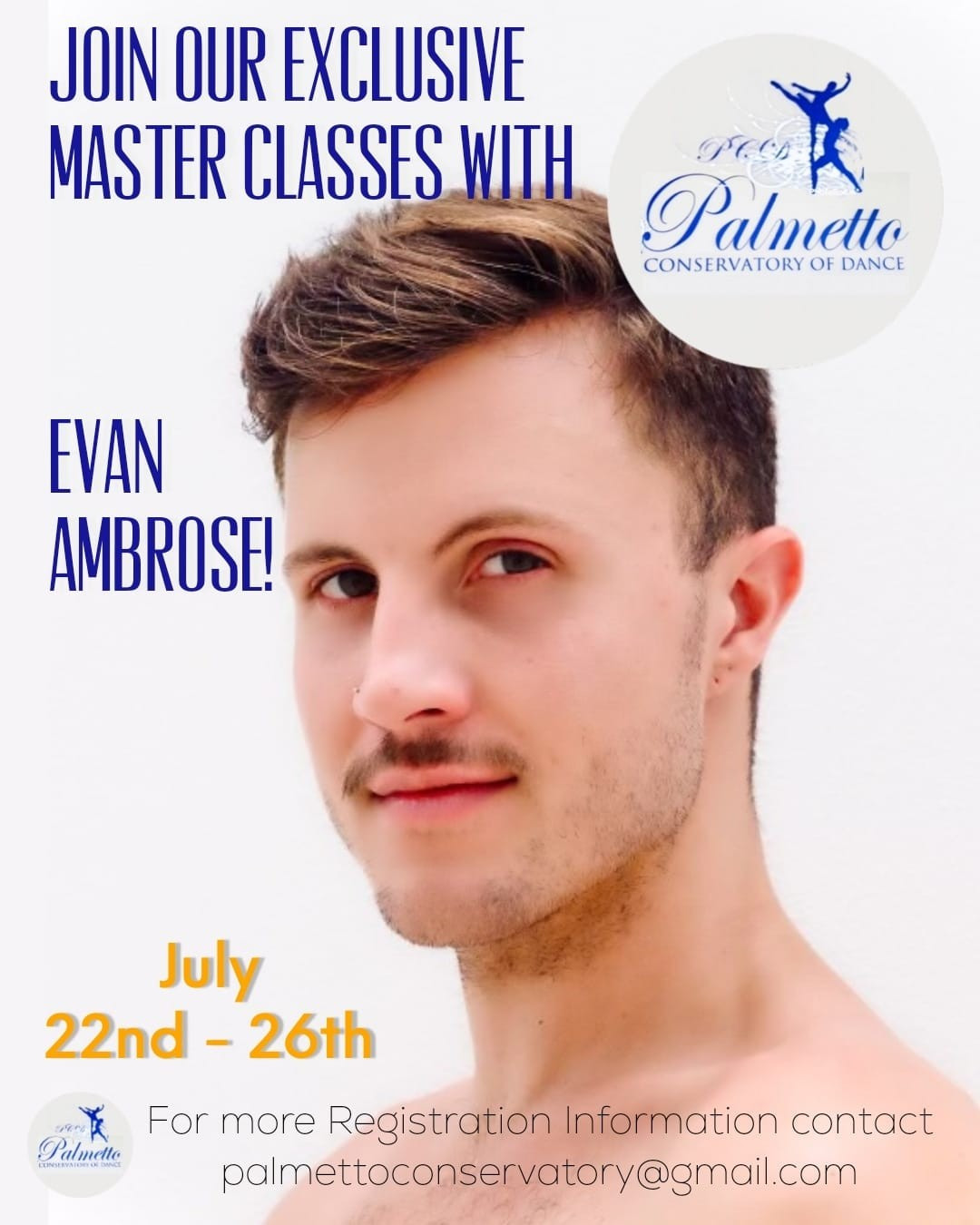 Palmetto Conservatory