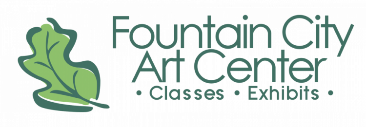 Home [www.fountaincityartcenter.com]