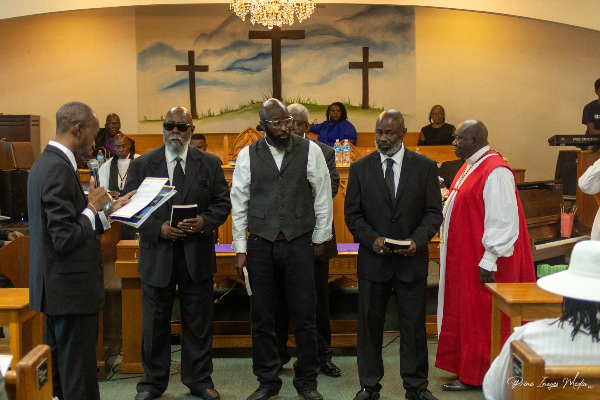 Home - Mt. Zion Missionary Baptist Church - Serving, Discipleship and Worship