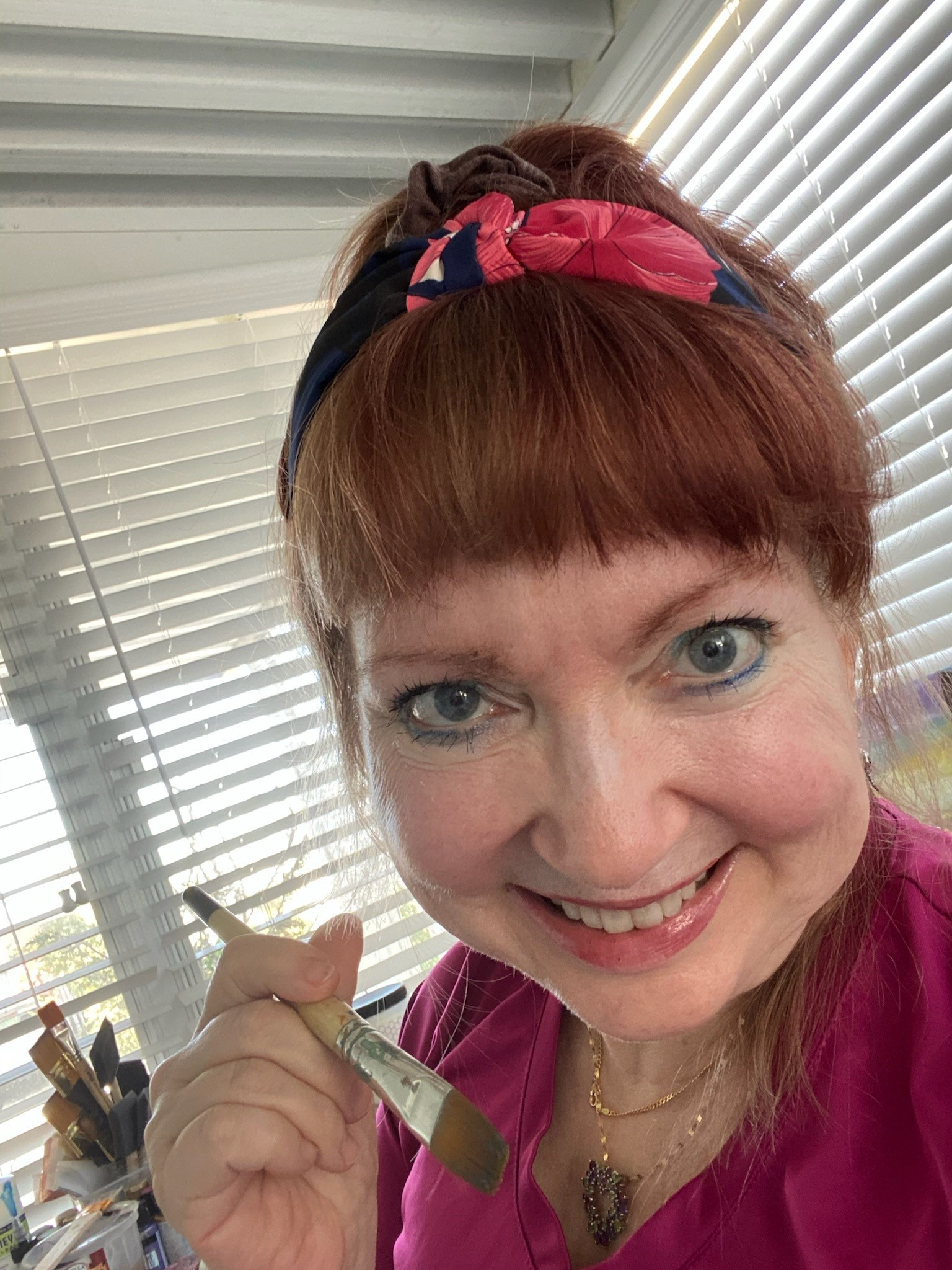 Home [www.ebbiesink.com]