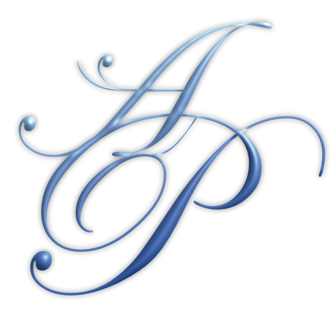 Angel Power, Author, Unique Storyteller