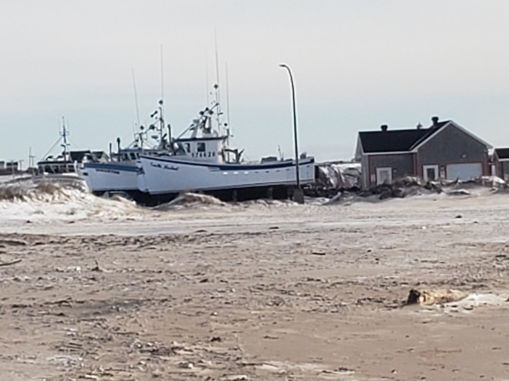 Angel Power, Author, Unique Storyteller