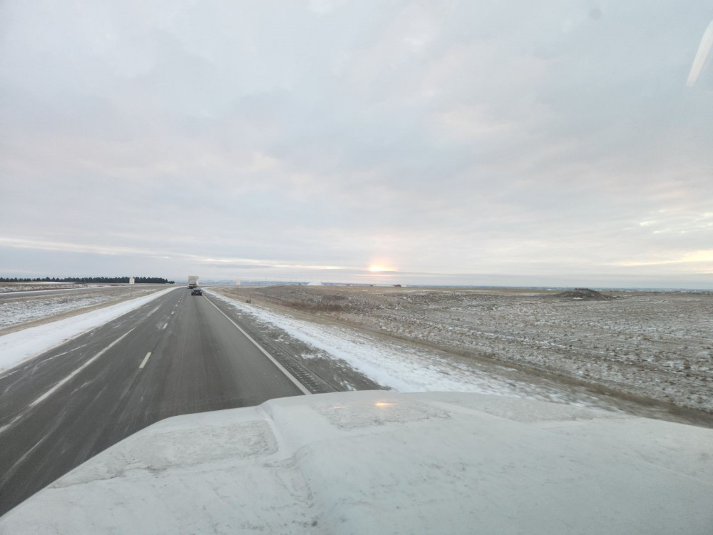 Angel Power, Author, Unique Storyteller