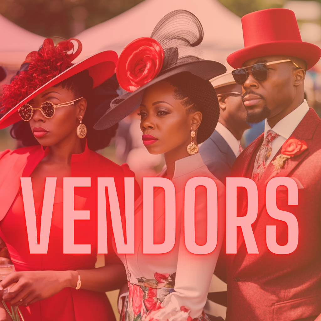 Vendor Fee