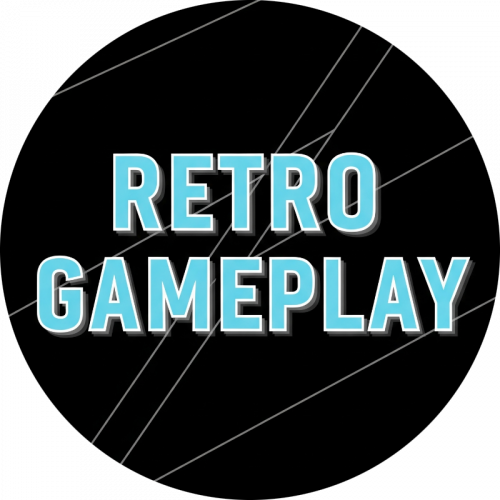 1Up Retro Gaming: Your Ultimate Destination for Classic Games ...
