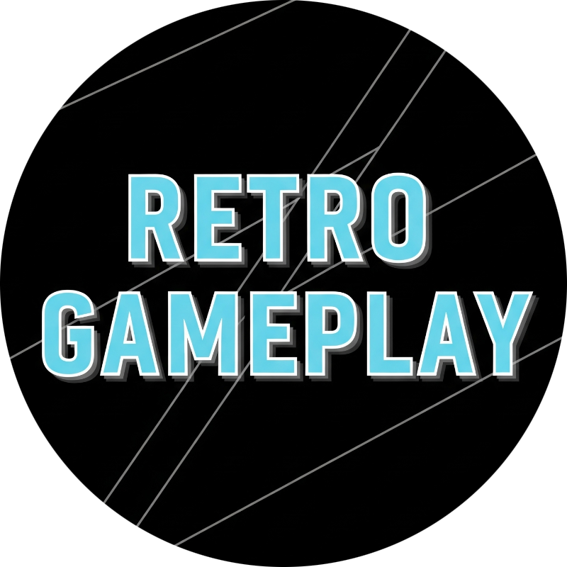 1Up Retro Gaming: Your Ultimate Destination for Classic Games ...