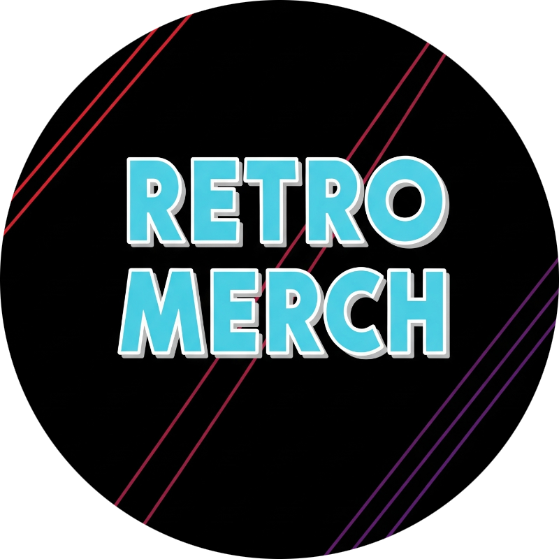 1Up Retro Gaming: Your Ultimate Destination for Classic Games ...