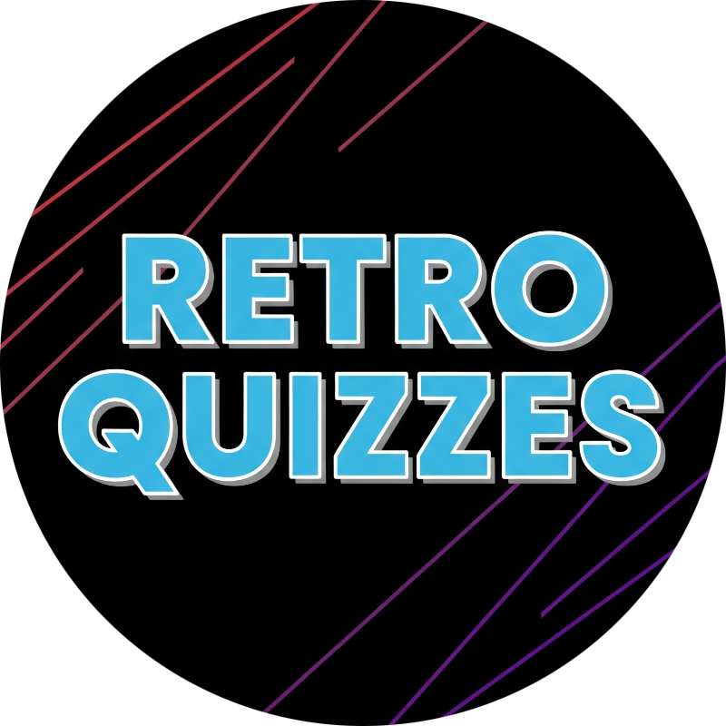 1Up Retro Gaming: Your Ultimate Destination for Classic Games ...