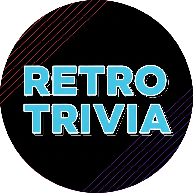 1Up Retro Gaming: Your Ultimate Destination for Classic Games ...