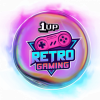 1Up Retro Gaming: Your Ultimate Destination for Classic Games ...