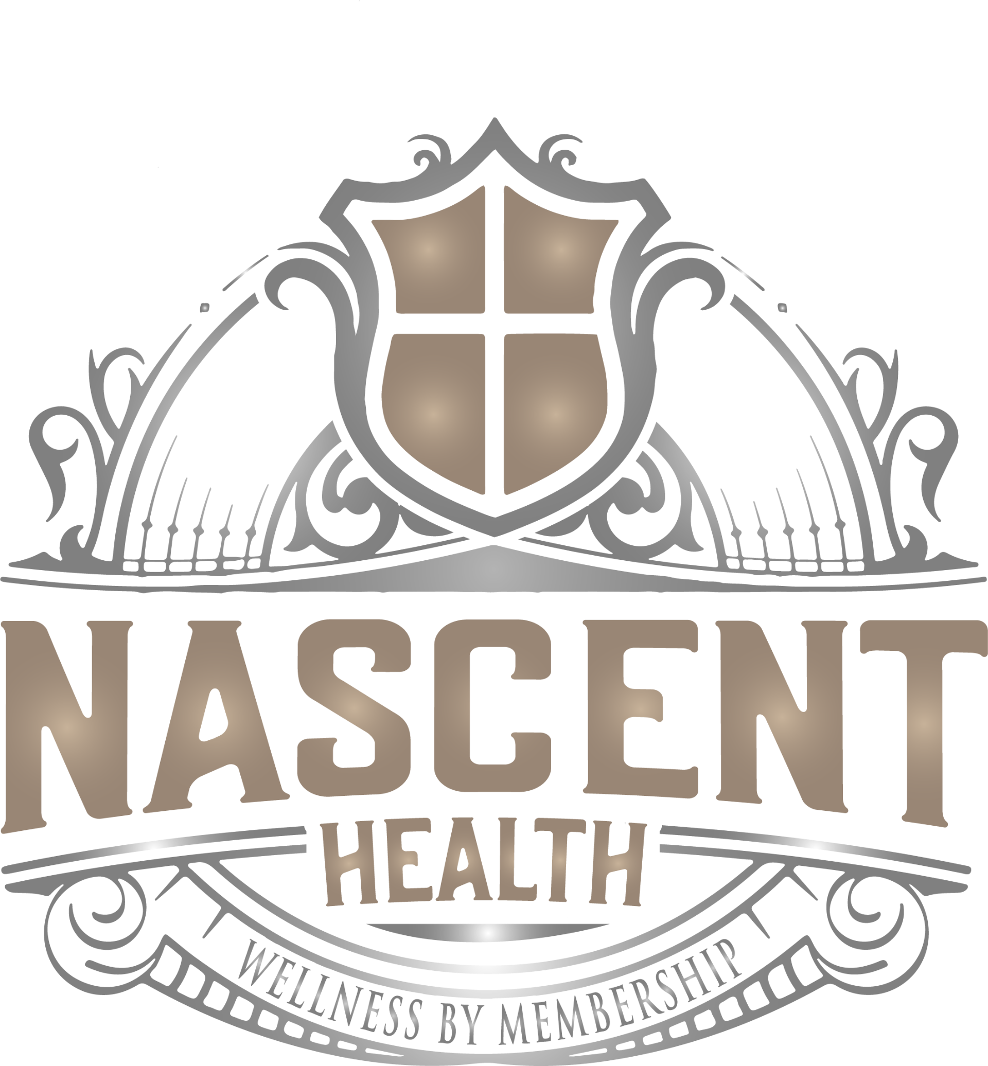 Nascent Health - Home
