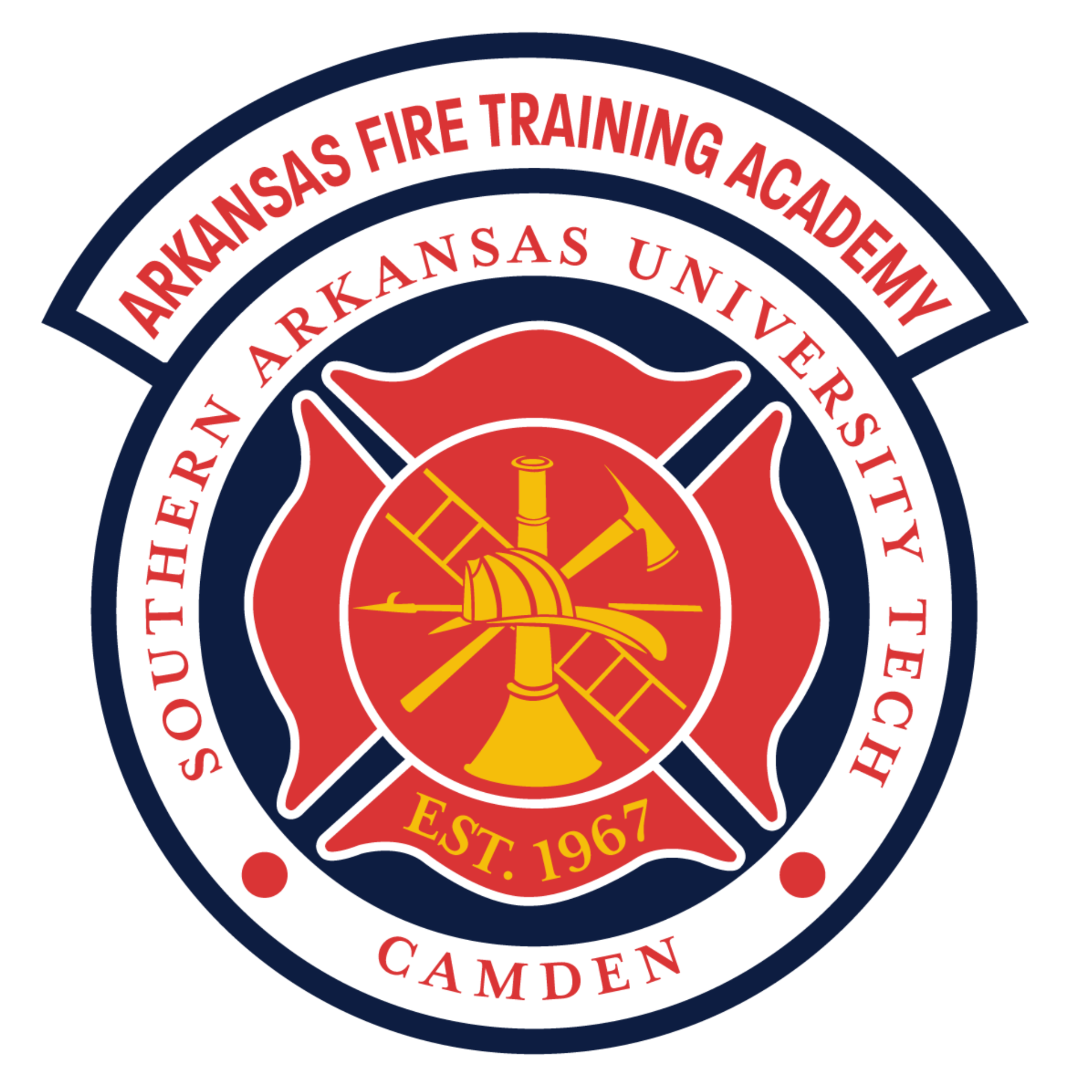 Arkansas Fire Training Academy