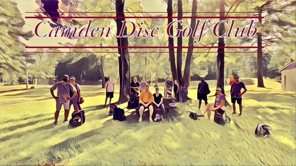 Camden Events And Activities