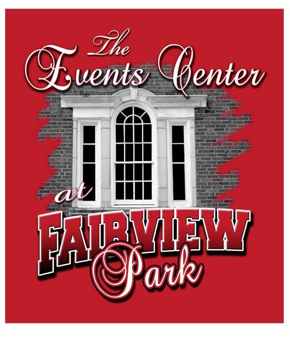 Camden Events And Activities