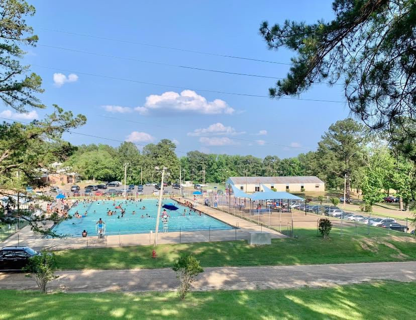 Camden Events And Activities