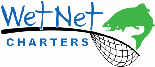Wet Net Charters