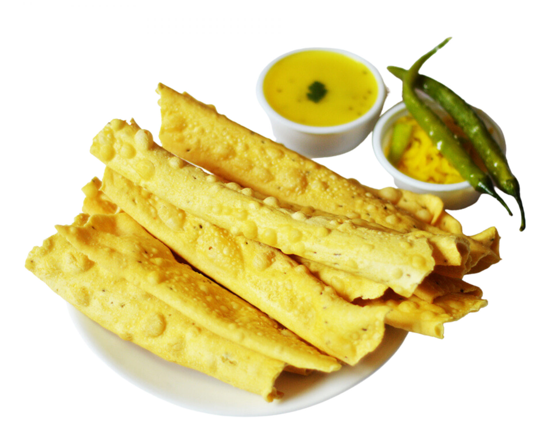 Home [www.vedicfoods.ca]