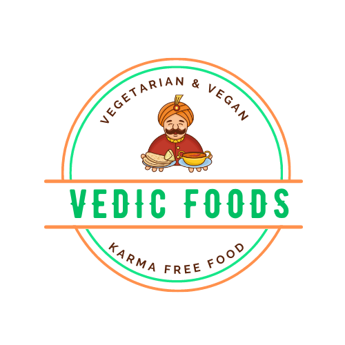 Home [www.vedicfoods.ca]