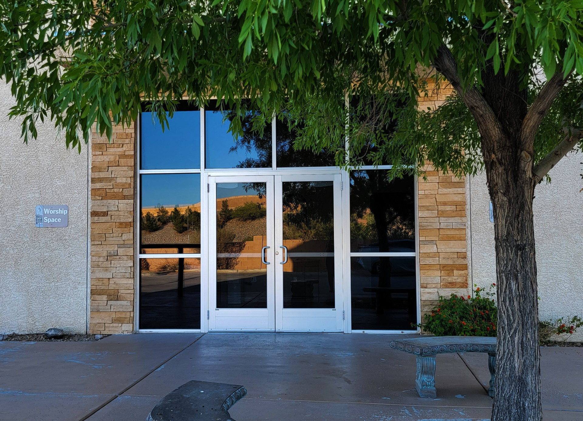 Home [www.gracevalleychurch.org]